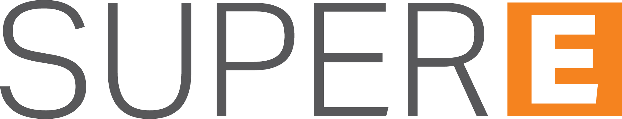 Unmatched Precision in Welding: Introducing the Sunstone Super E — Sunstone Welders